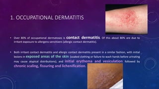 Occupational_dermatoses.ppt