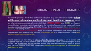 Occupational_dermatoses.ppt