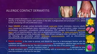 Occupational_dermatoses.ppt