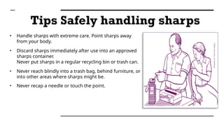 Occupational disease the presentation.pptx