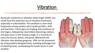 Occupational disease induced by physical factors.pptx