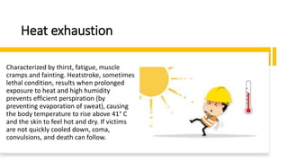 Occupational disease induced by physical factors.pptx
