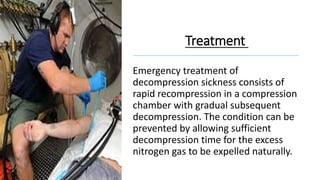 Occupational disease induced by physical factors.pptx