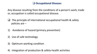 OCCUPATIONAL DISEASES.pptx