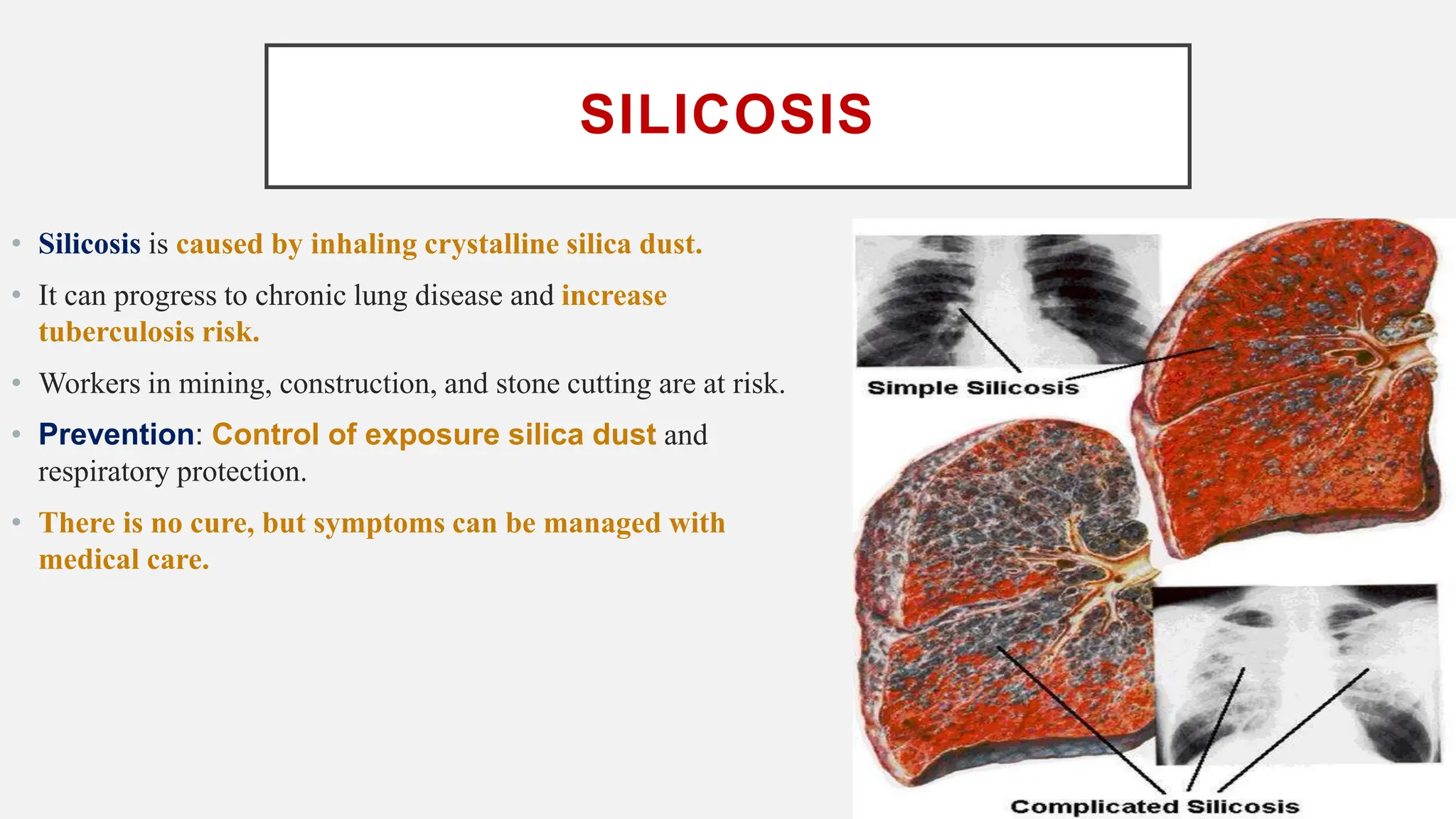 envormental And occupational diseases .pptx