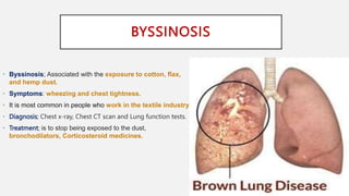 envormental And occupational diseases .pptx