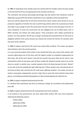 Occupational diseases caused by physical agents, chemical | PDF