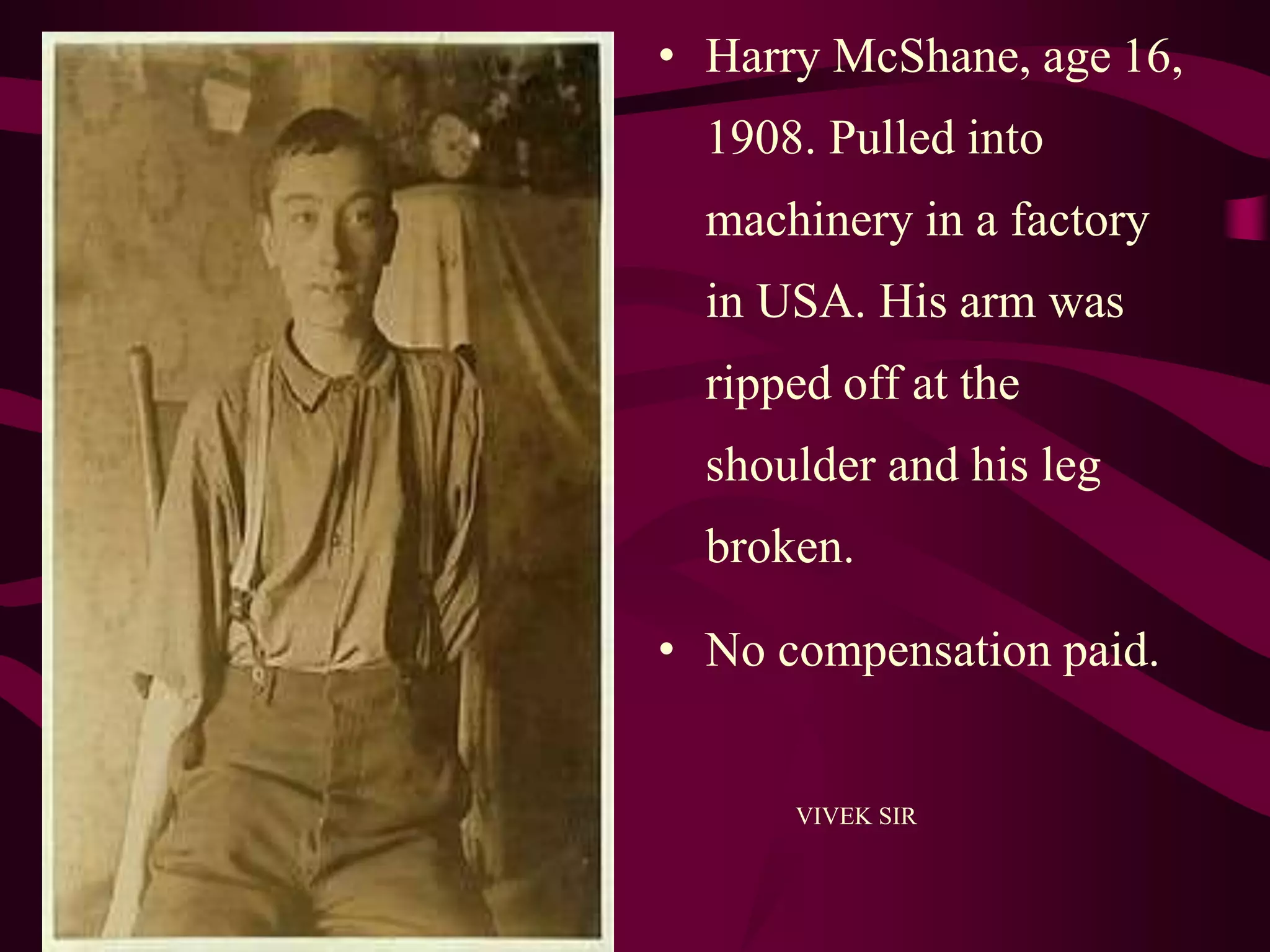 occupational diseases MSN II.pptx