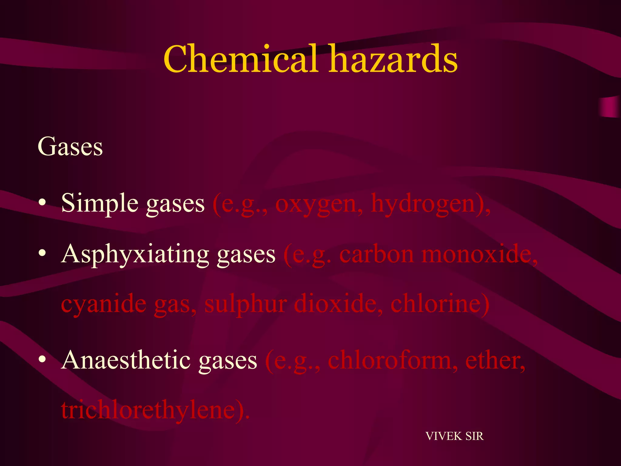occupational diseases MSN II.pptx