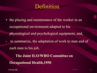 occupational diseases MSN II.pptx