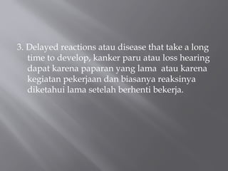 Occupational disease & work related disease.pptx