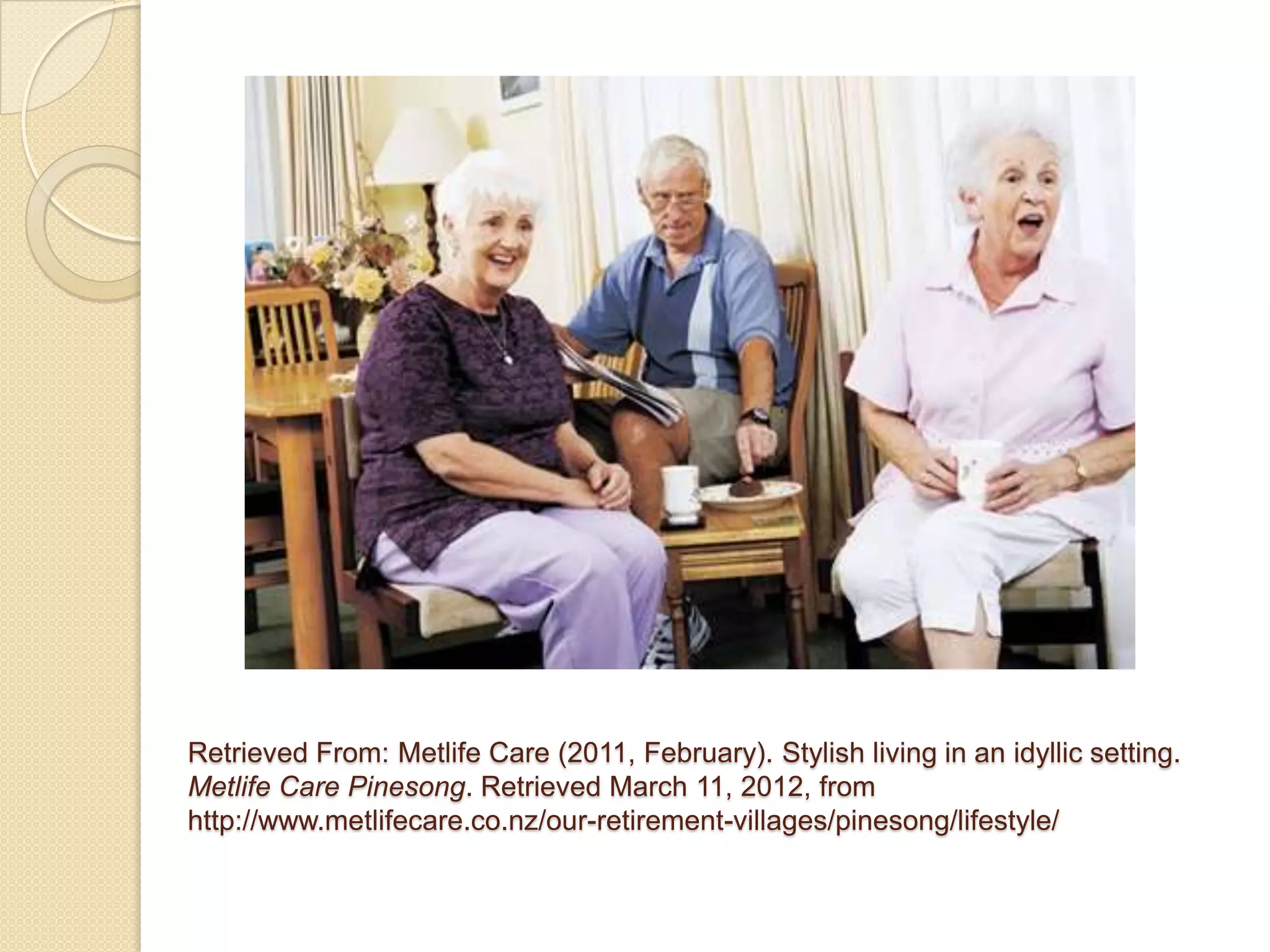 Occupational engagement, doing, being, becoming | PPT