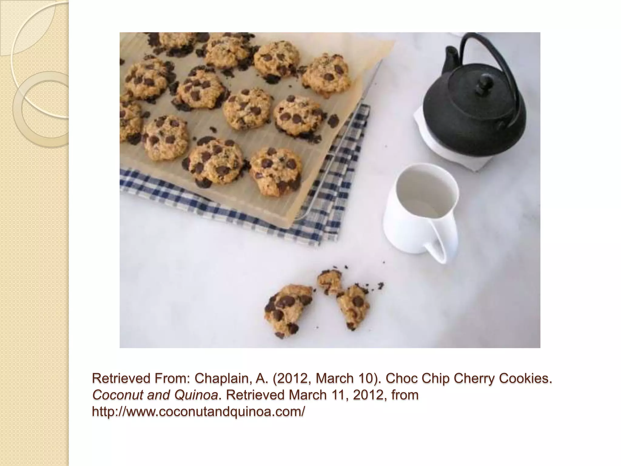 Occupational engagement, doing, being, becoming | PPT