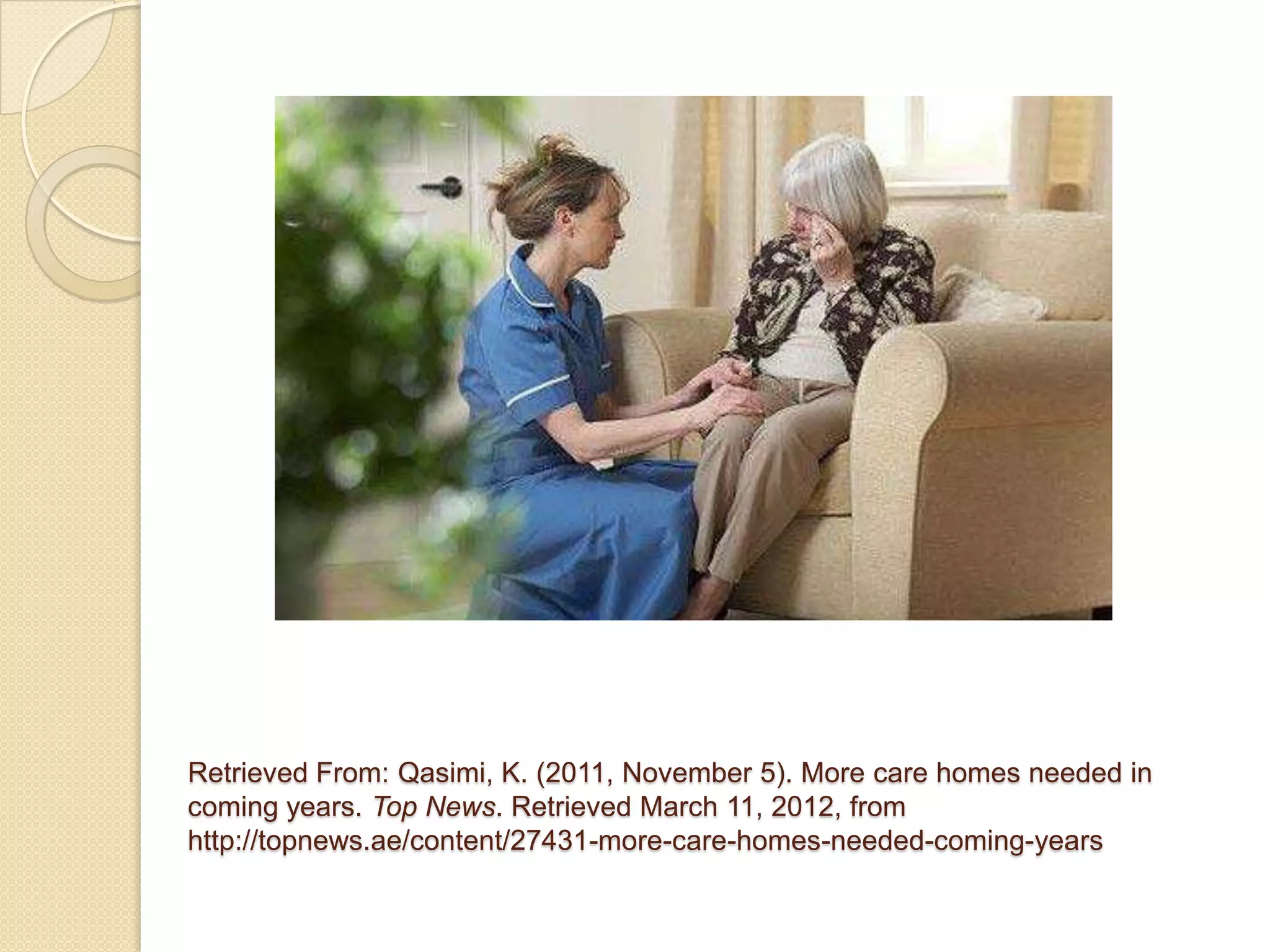 Occupational engagement, doing, being, becoming | PPT