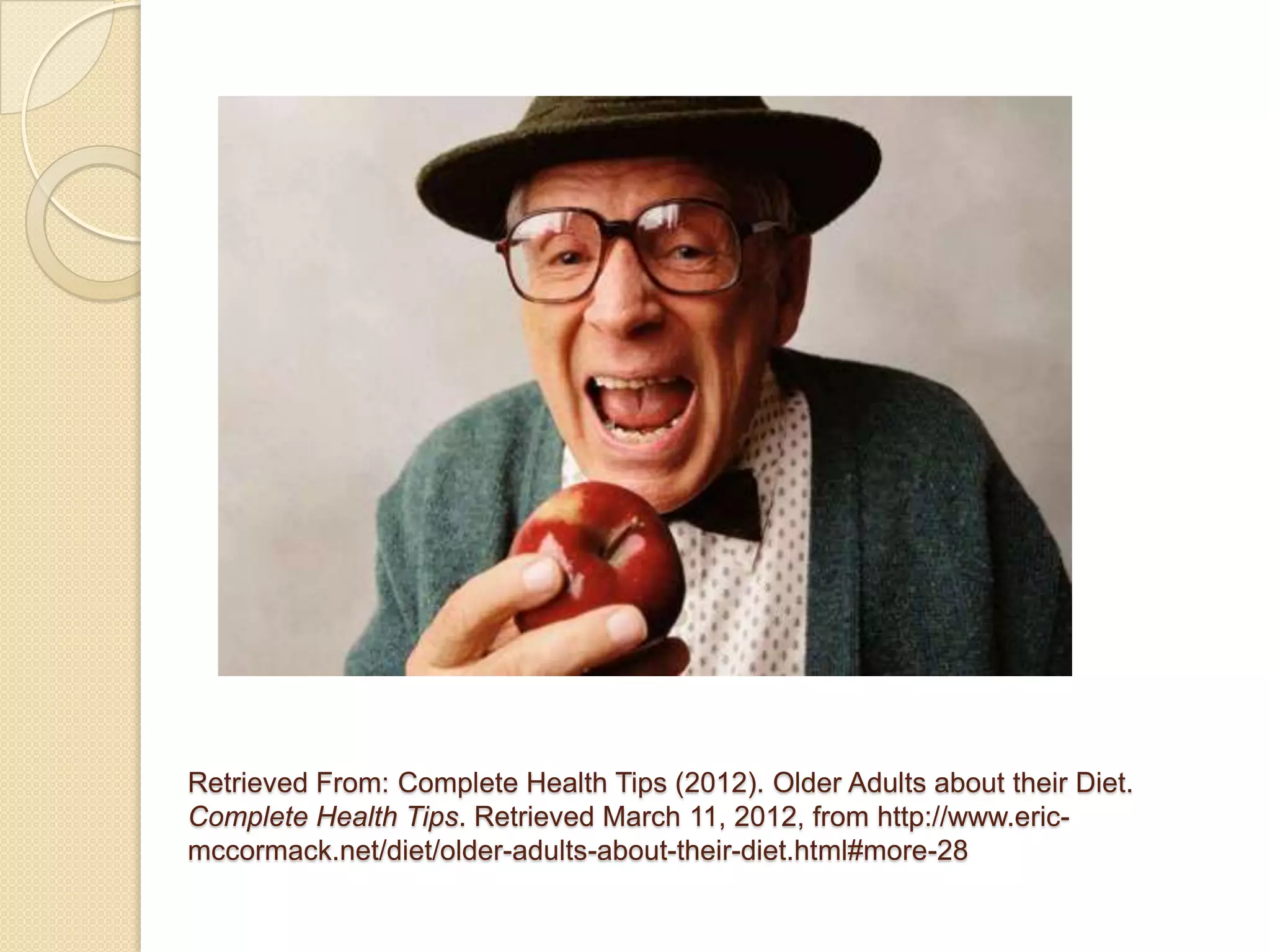 Occupational engagement, doing, being, becoming | PPT