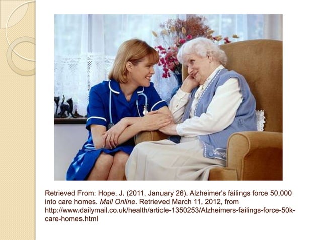 Occupational engagement, doing, being, becoming | PPT