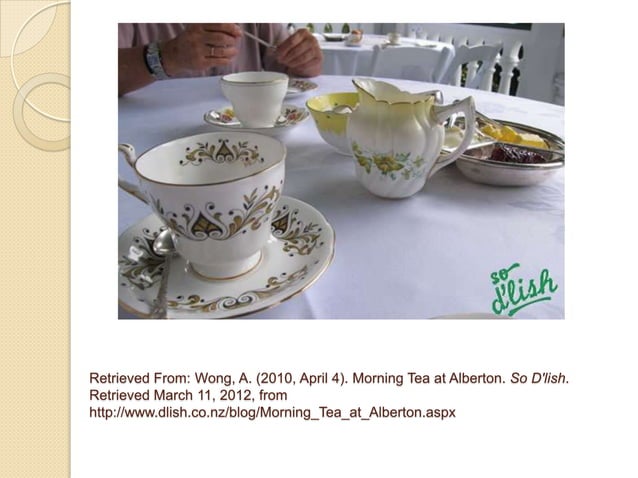 Occupational engagement, doing, being, becoming | PPT