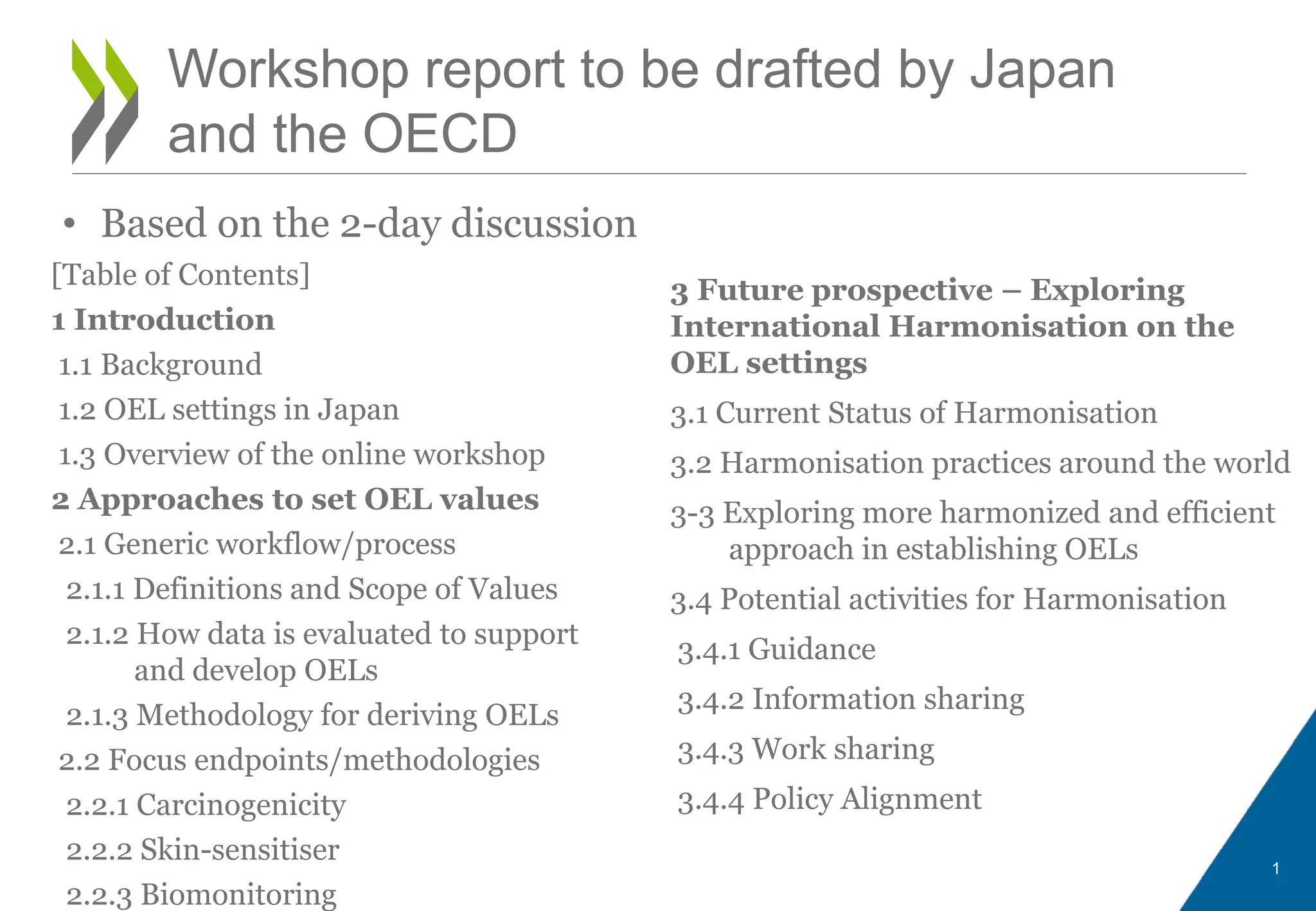 Occupational exposure limits OECD next steps.pdf
