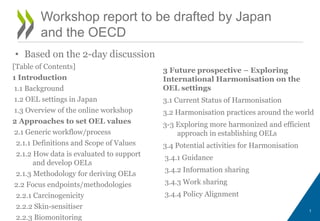 Occupational exposure limits OECD next steps.pdf