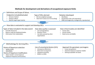 Occupational exposure limits OECD next steps.pdf