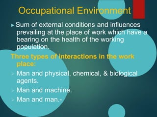 occupationalhazards-151123051847-lva1-app6892.pptx