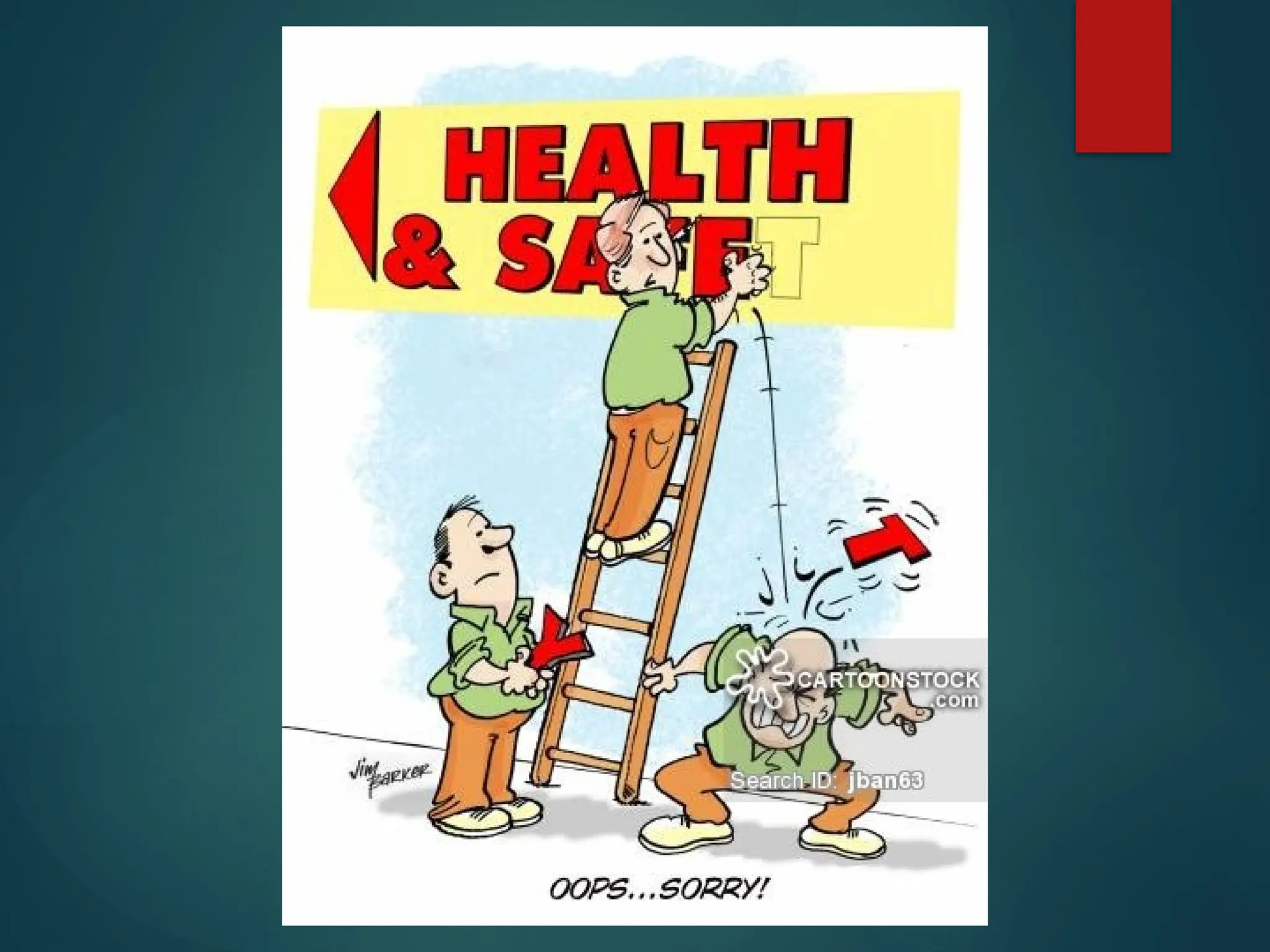 occupationalhazards-151123051847-lva1-app6892.pptx