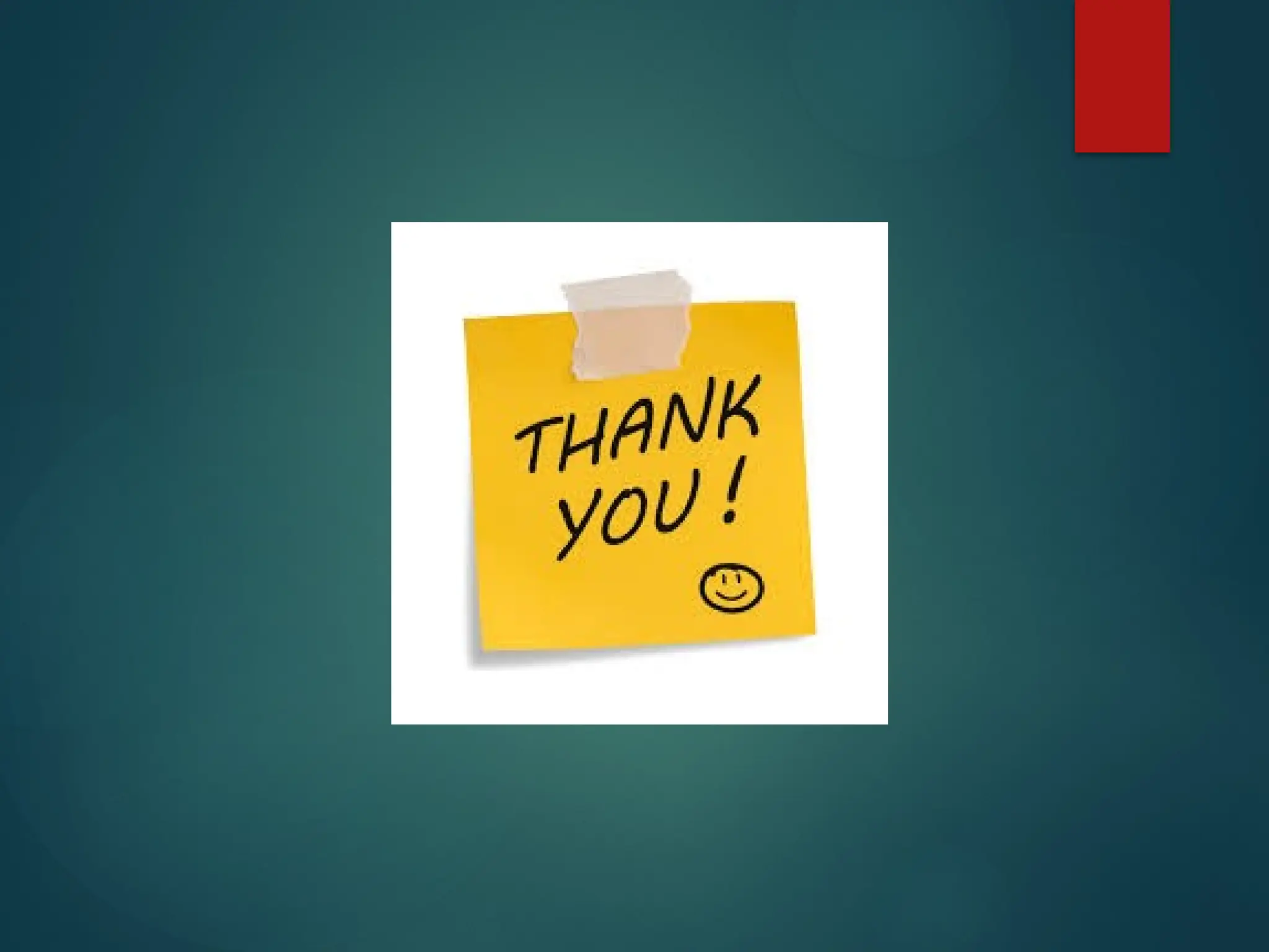 occupationalhazards-151123051847-lva1-app6892.pptx