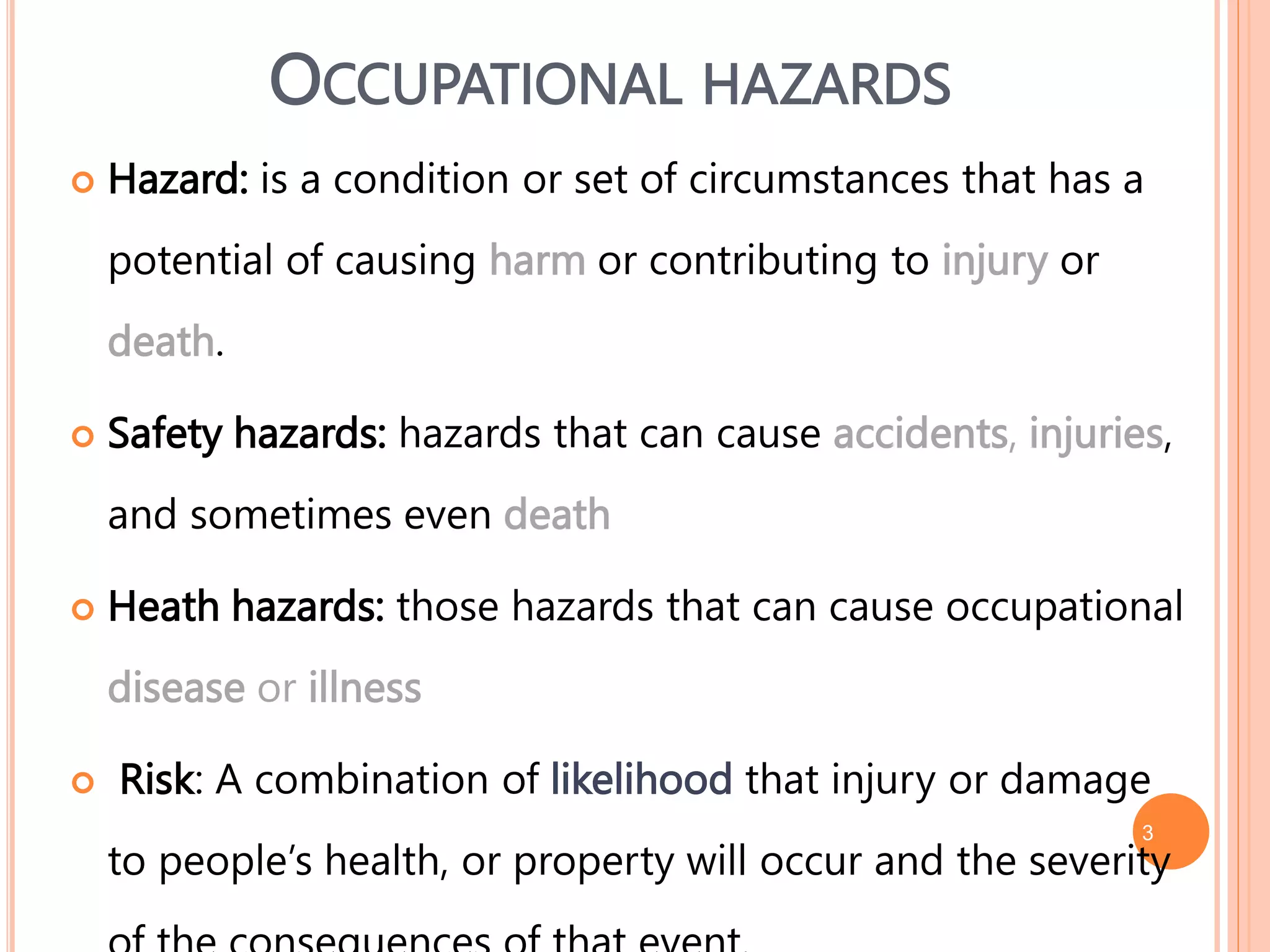 OCCUPATIONAL HAZARDS.pptx