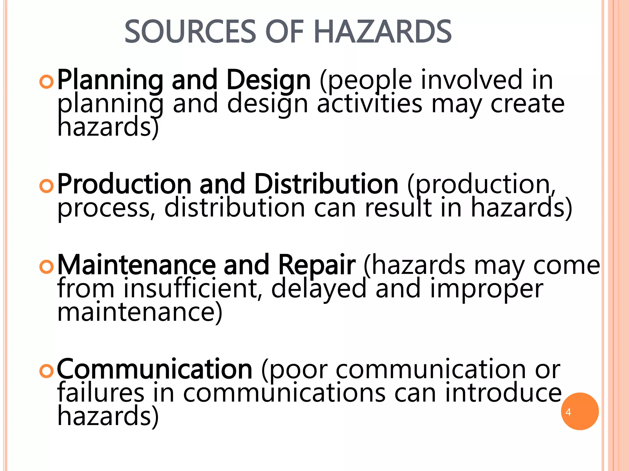 OCCUPATIONAL HAZARDS.pptx