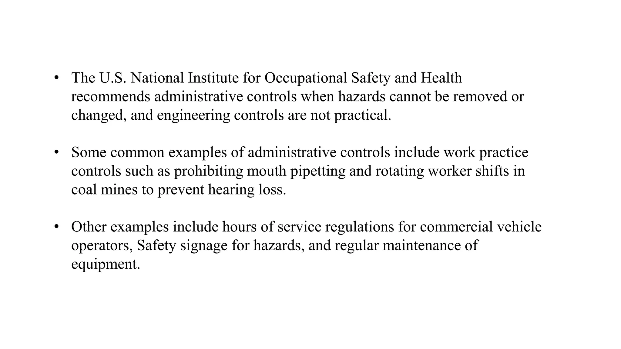 Occupational hazards.pptx