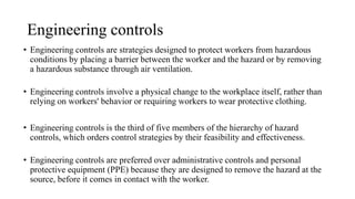 Occupational hazards.pptx