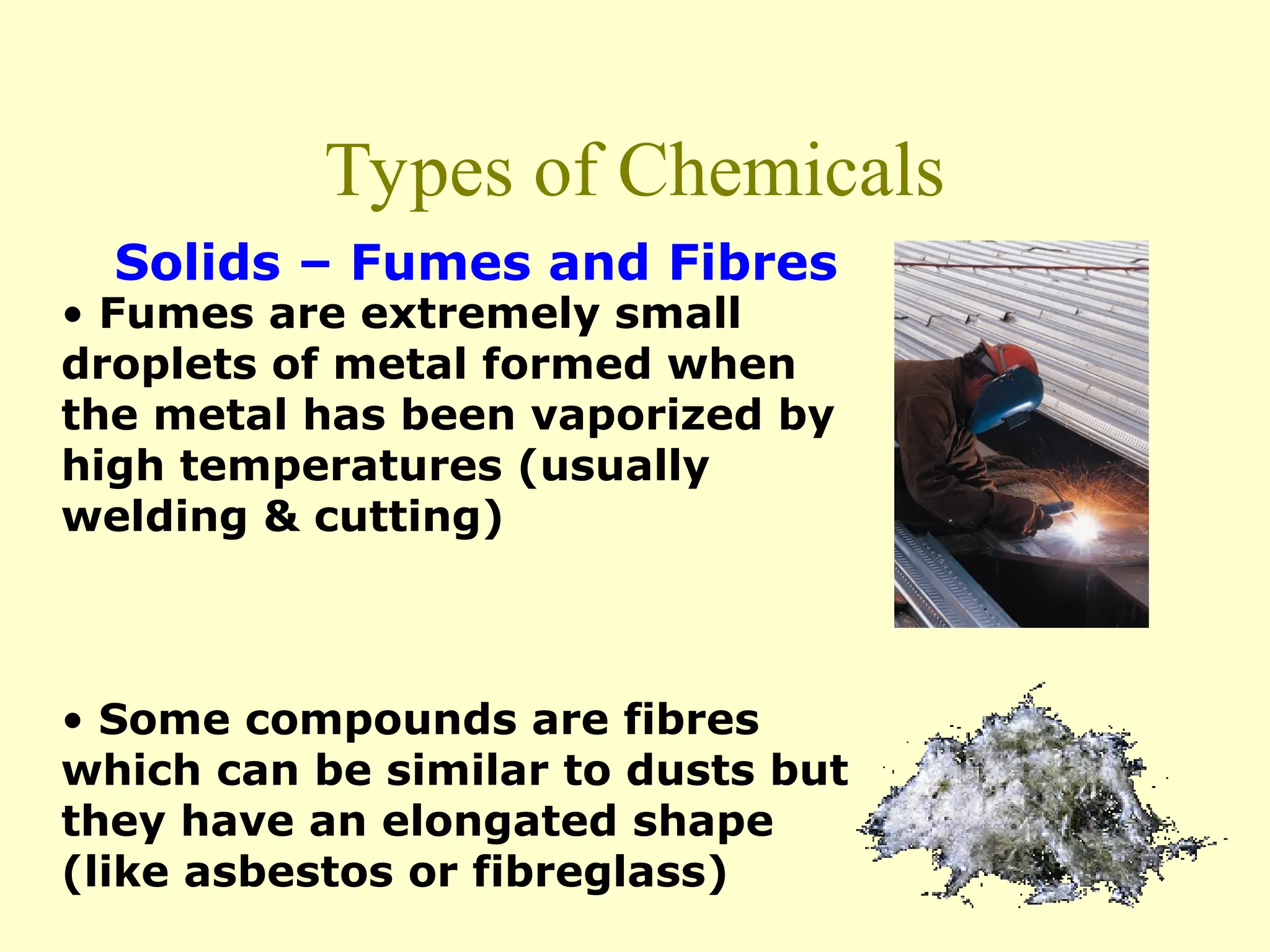 Occupational hazards and chemical handling..ppt