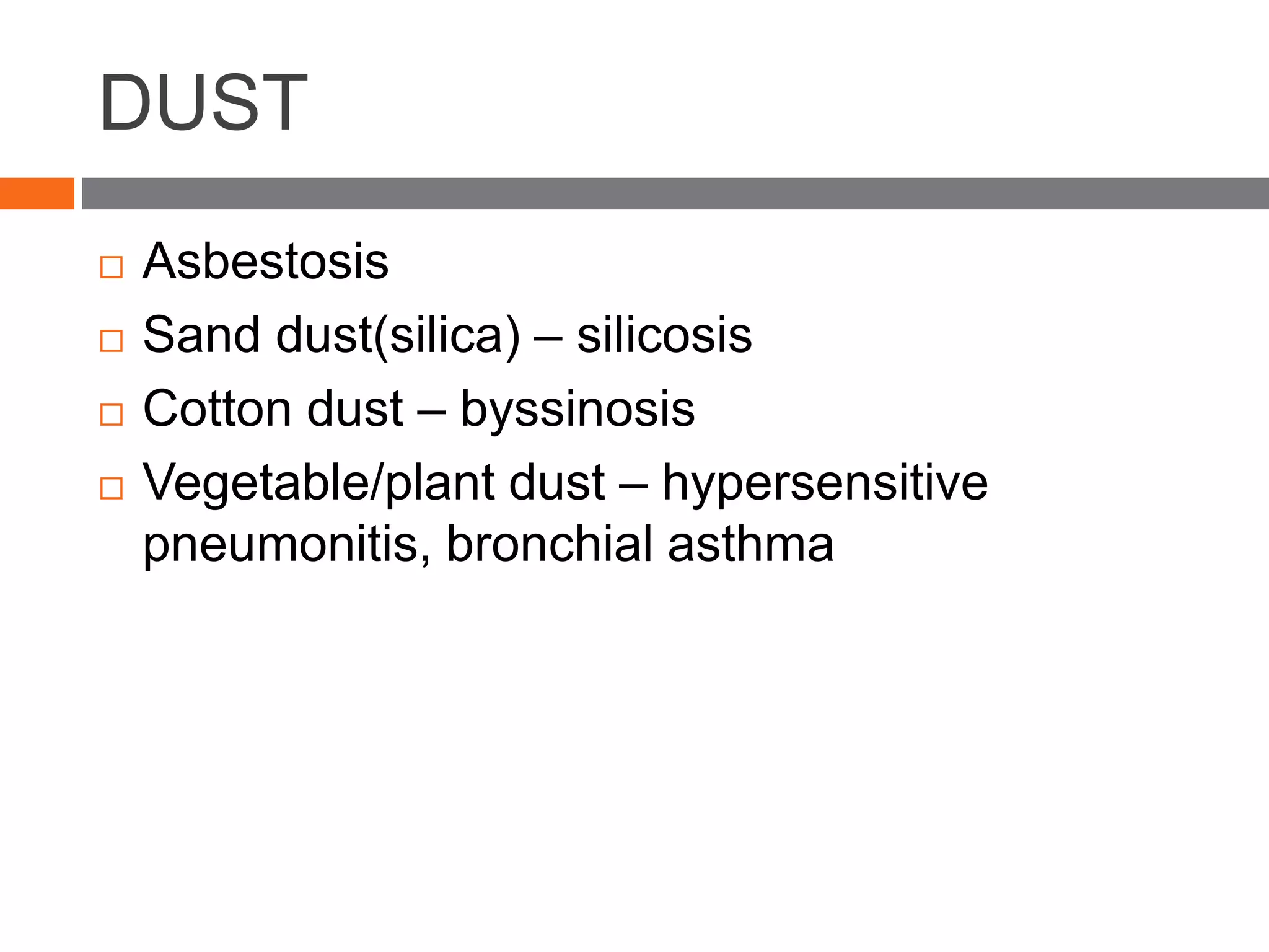 OCCUPATIONAL HAZARDS AND ERGONOMICS.ppt