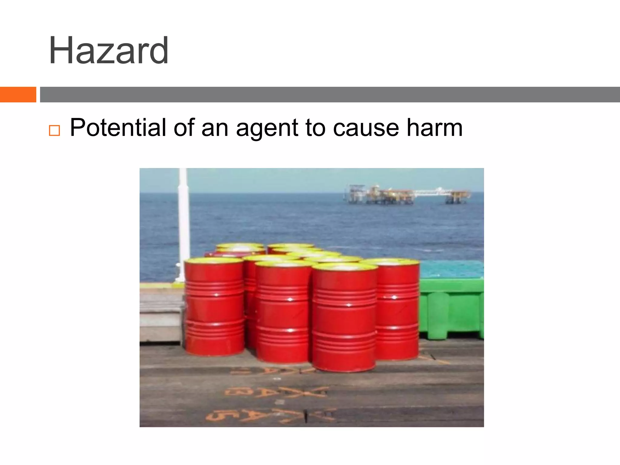 OCCUPATIONAL HAZARDS AND ERGONOMICS.ppt