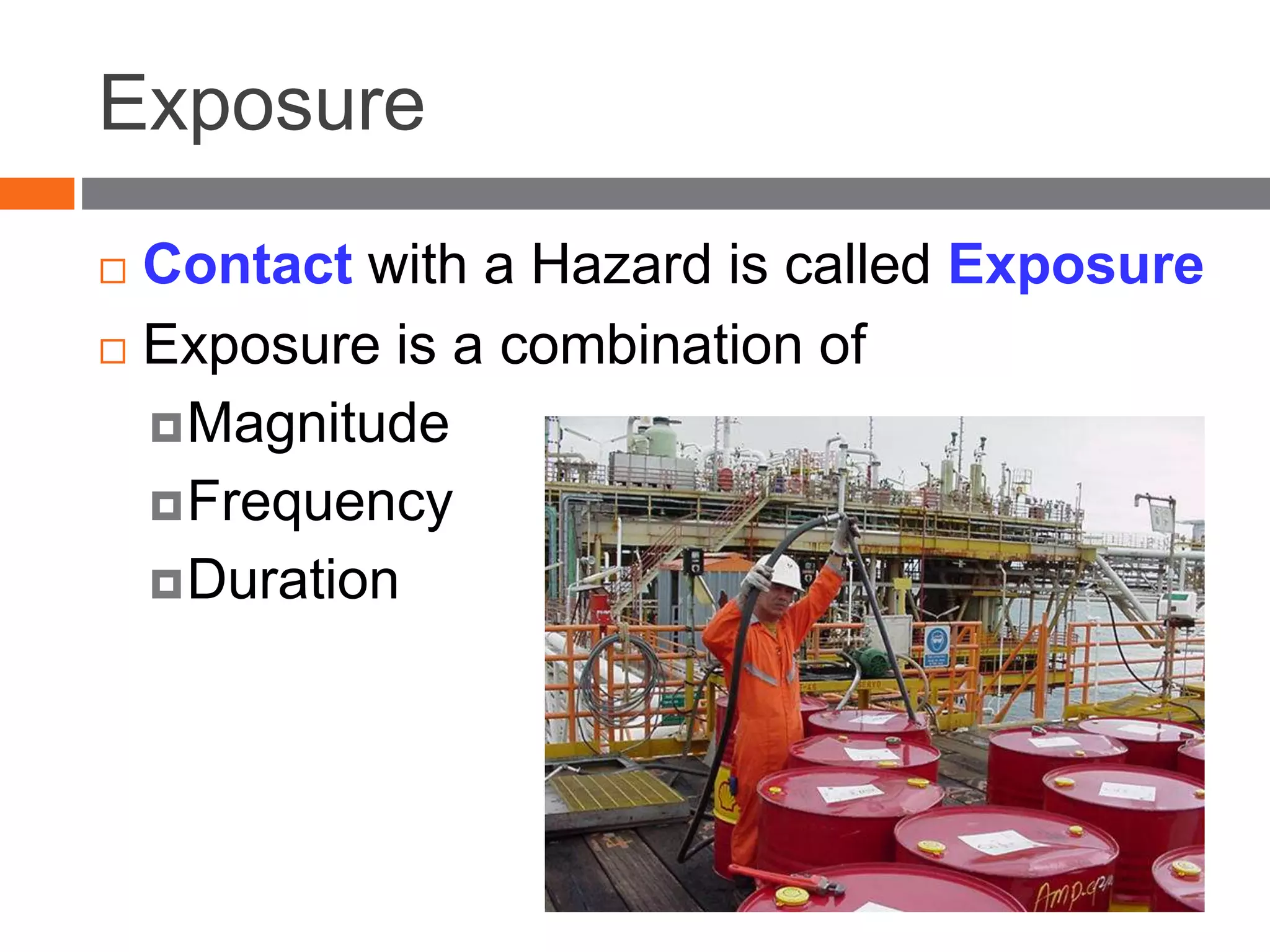 OCCUPATIONAL HAZARDS AND ERGONOMICS.ppt