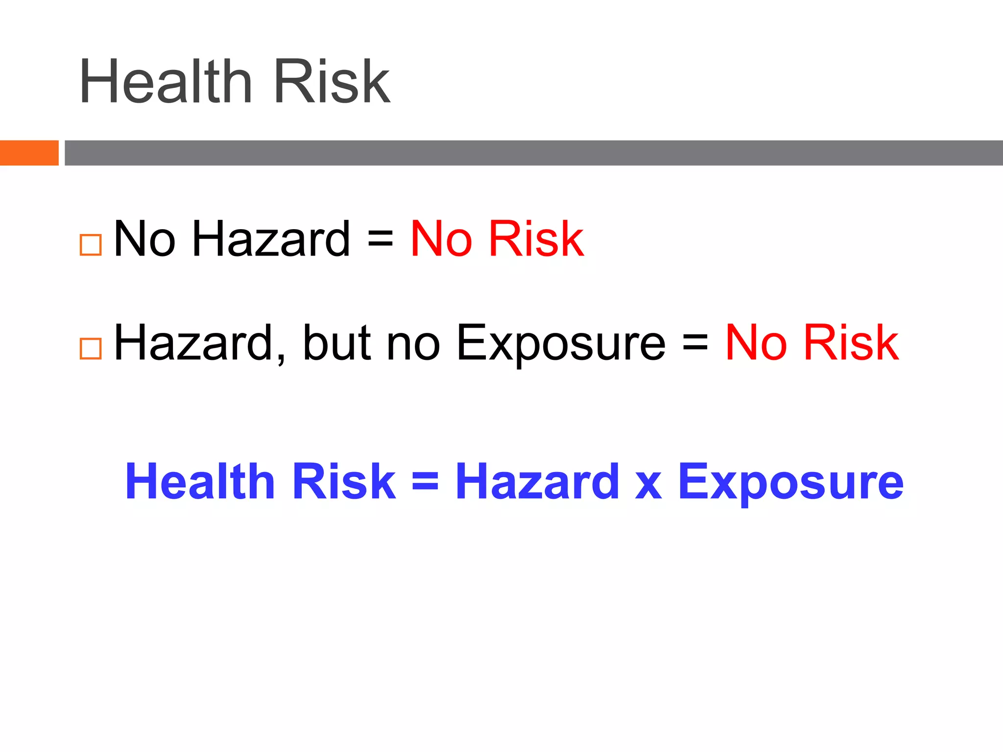OCCUPATIONAL HAZARDS AND ERGONOMICS.ppt