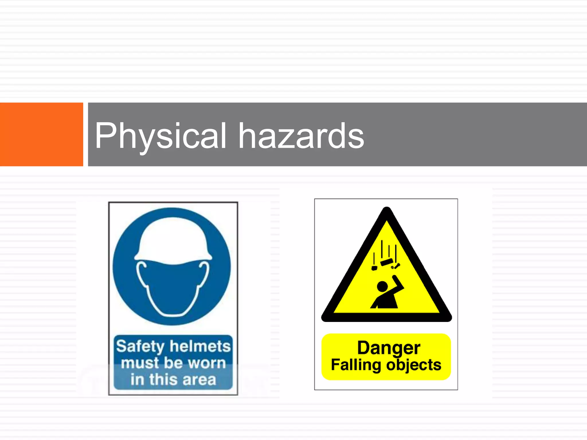 OCCUPATIONAL HAZARDS AND ERGONOMICS.ppt