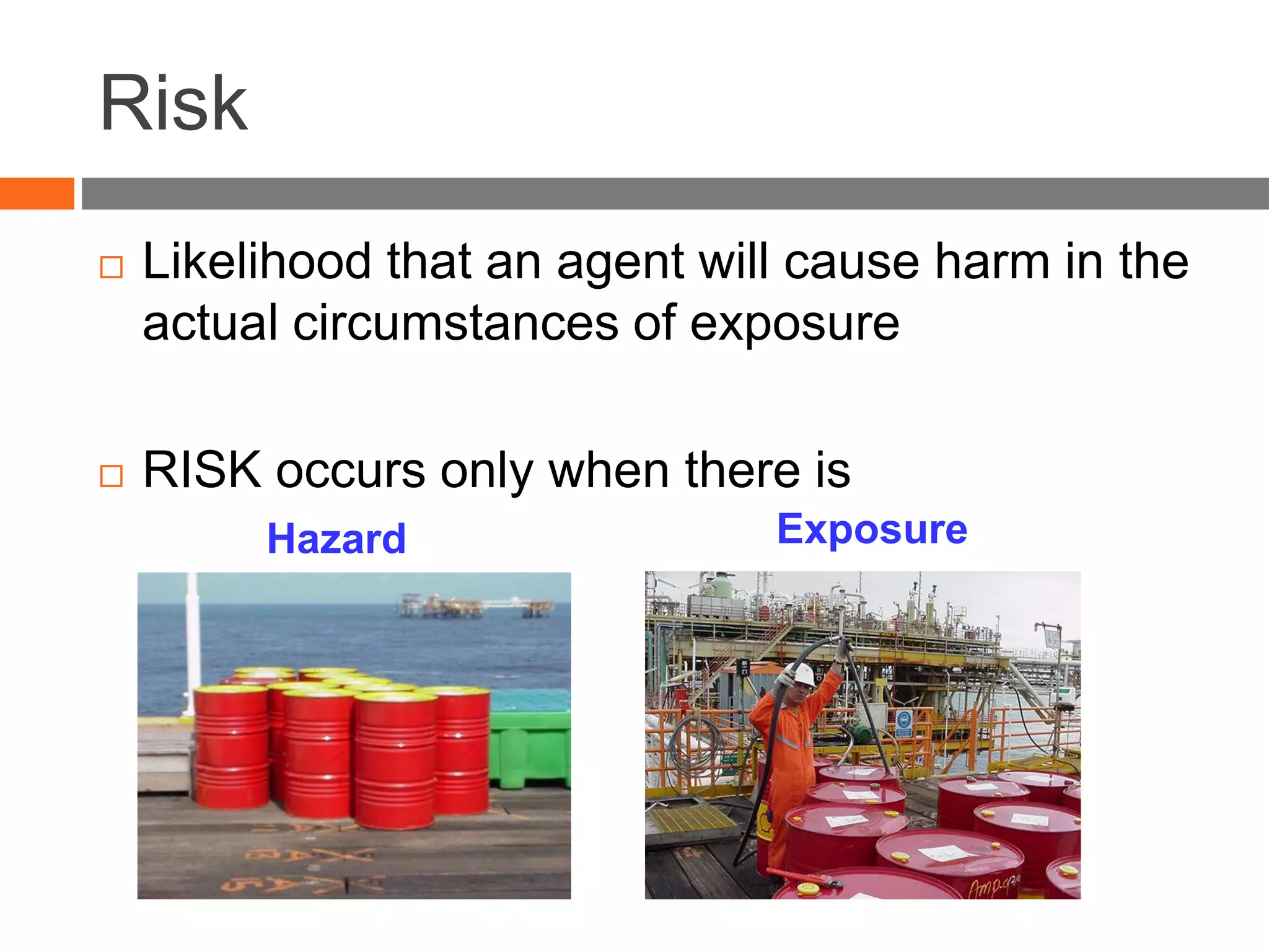 OCCUPATIONAL HAZARDS AND ERGONOMICS.ppt