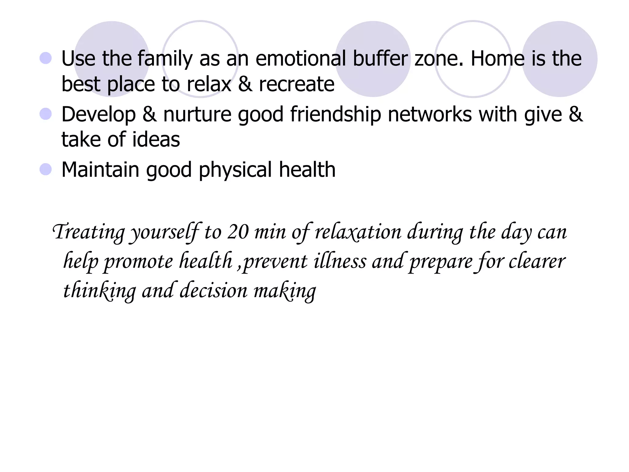 occupational hazards in dentistry.ppt