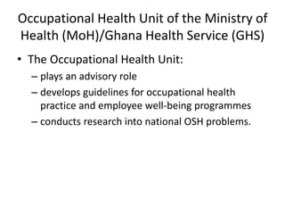 Occupational_Hazards_injuries_and_other.ppt