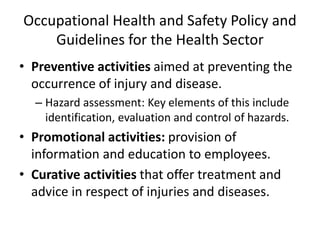 Occupational_Hazards_injuries_and_other.ppt