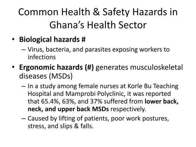Occupational_Hazards_injuries_and_other.ppt