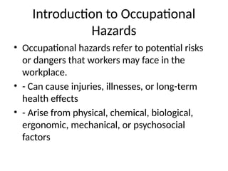 Occupational_Hazards_in_the_Workplace.pptx