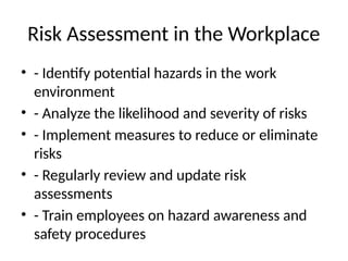 Occupational_Hazards_in_the_Workplace.pptx