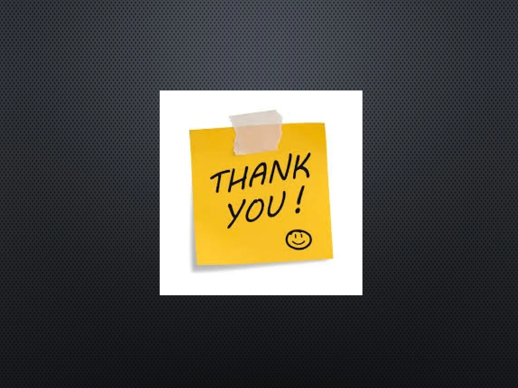 occupationalhazardsshivgoel.pptx by aakarsh | PPTX