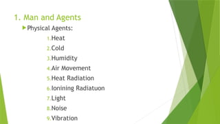 Occupational Health - classification of diseases -2.pptx