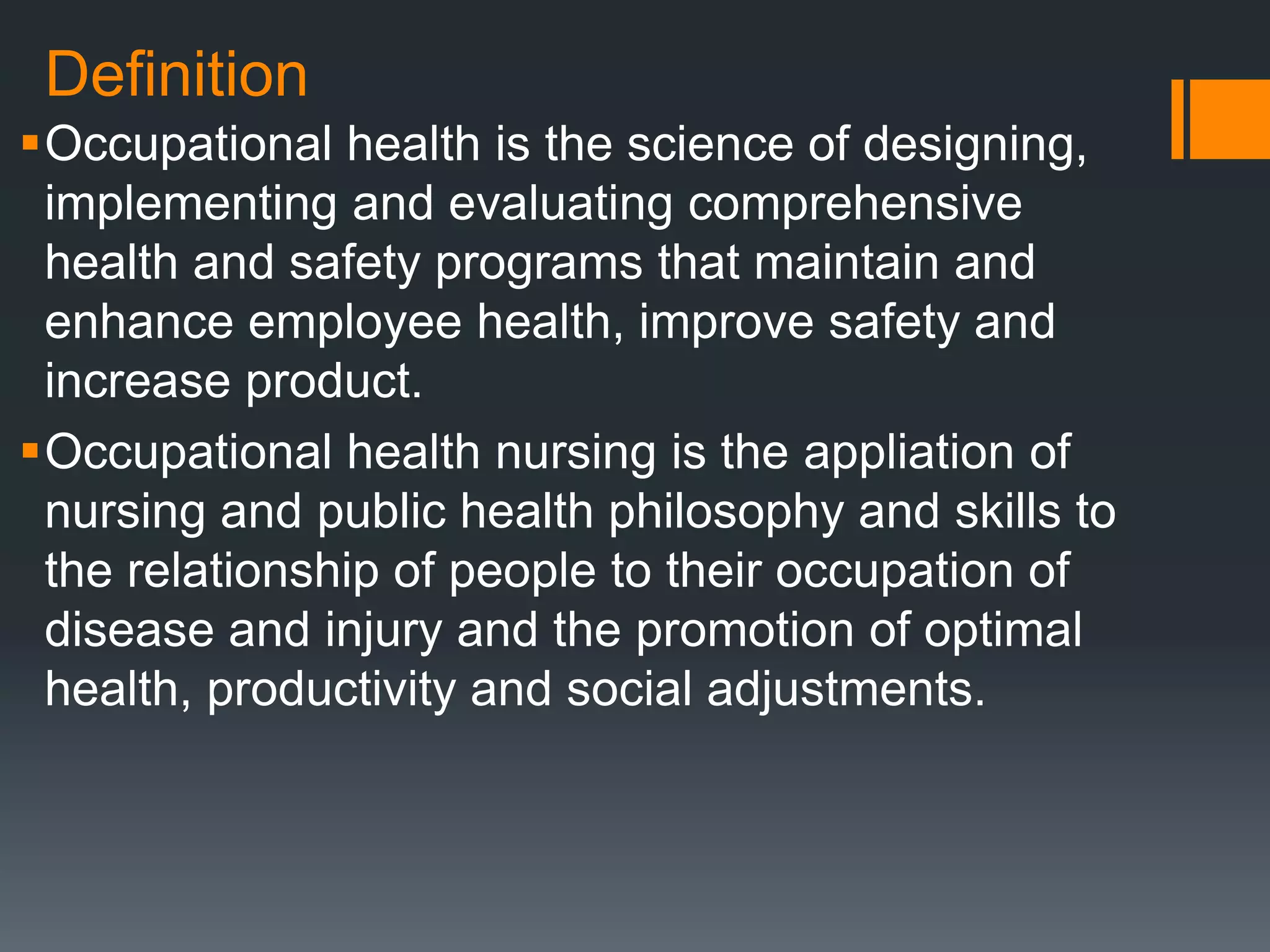 Occupational health.pptx