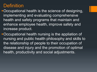 Occupational health.pptx