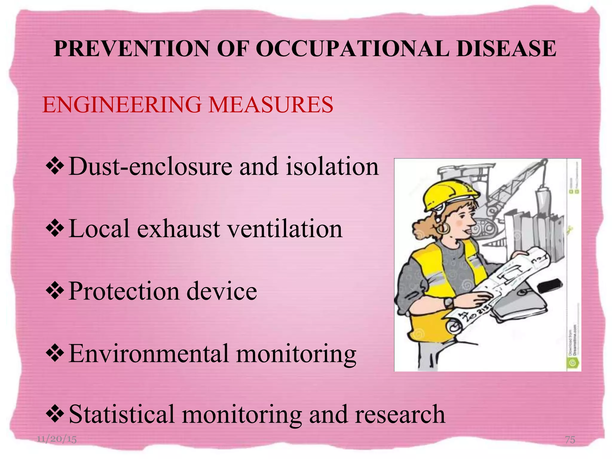 occupationalhealth.pptx
