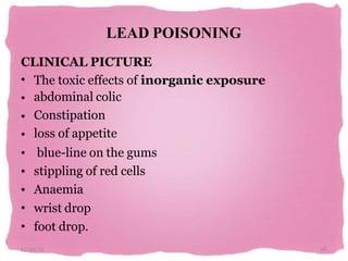 occupationalhealth.pptx